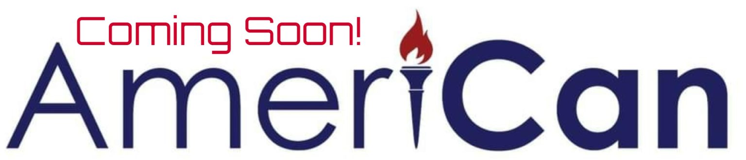 The History of the Elephant and Donkey as Political Party Mascots in ...